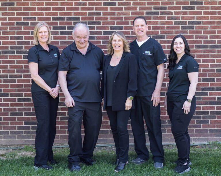 Home Crosby Chiropractic And Acupuncture Centre