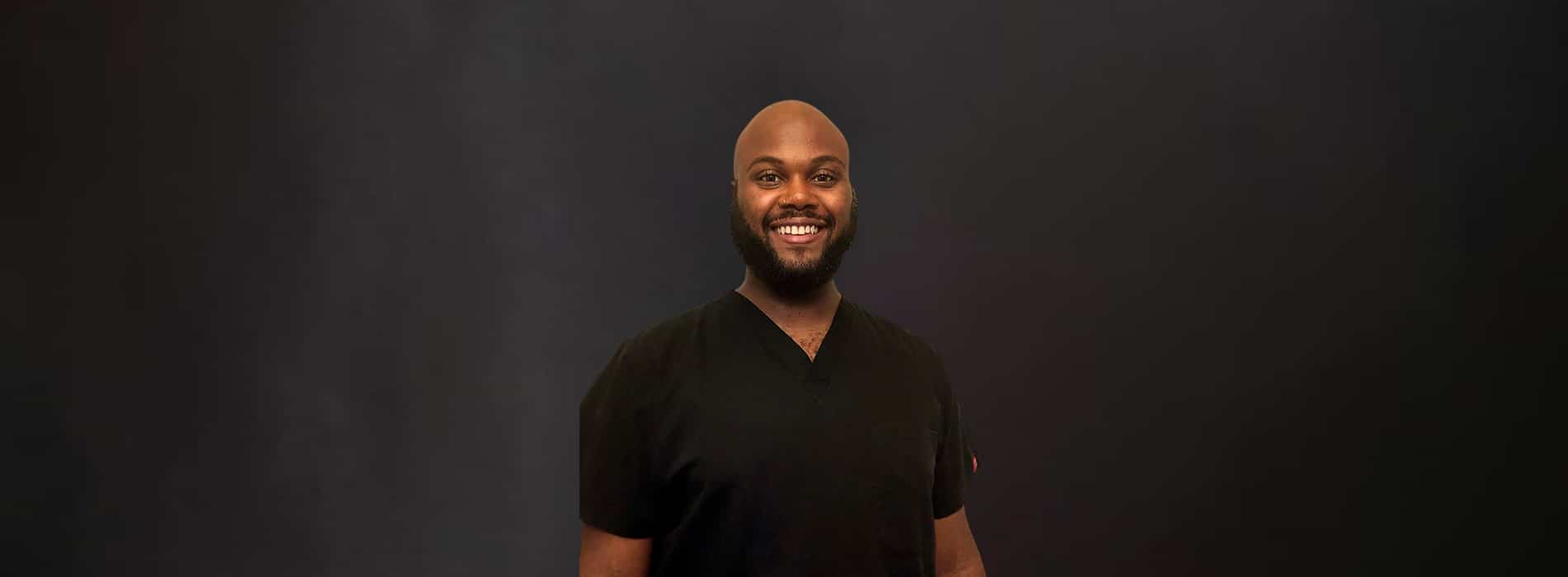 Massage Therapists - Crosby Chiropractic & Acupuncture Centre