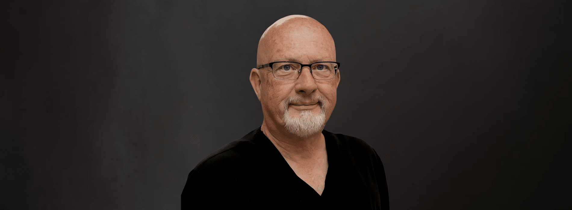 Home - Crosby Chiropractic & Acupuncture Centre